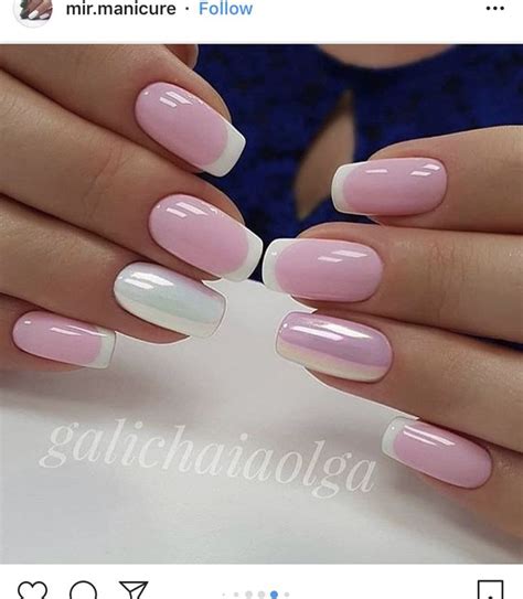 nails … | Unhas bonitas, Unhas desenhadas, Unhas chiques