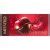 Mieszko Cherrissimo classic 116g | Boutique Polska Box | Polska Box