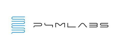 P4M Labs, Innovative Technologies in Healthcare & Life Sciences