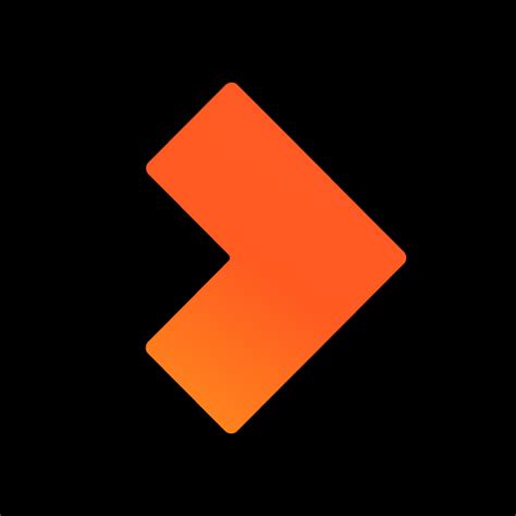 Приложения в Google Play – Wink — кино и сериалы онлайн