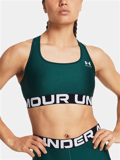 Ženska oblačila | underarmour.si