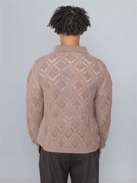 A Kind of Guise • Brands | Centreville Store in Brussels