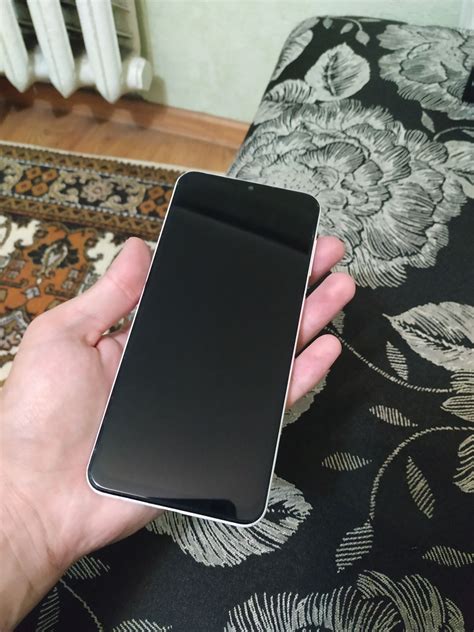 Samsung Galaxy А23(128GB)(6GB)