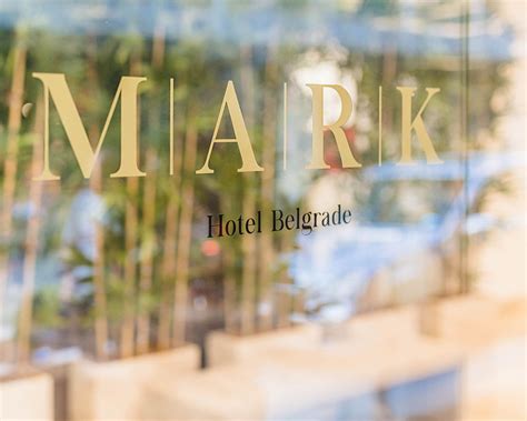 Hotel MARK - Turisti Srbije : Turisti Srbije