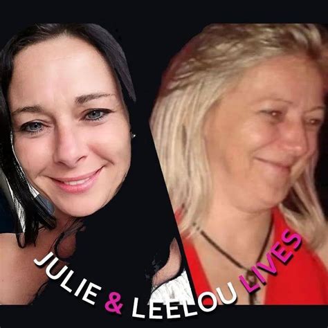 ApéroLiveLove avec Vous les Zzz'Amis 15/04 Les Zzz'Infos Bonheur de Leelou | ApéroLiveLove avec ...