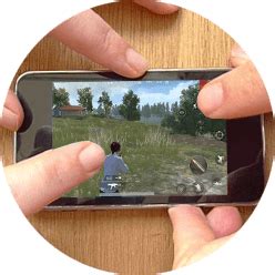 Как называется игра на телефон