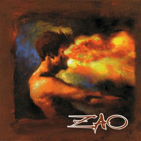 Zao - Listen on Deezer | Music Streaming