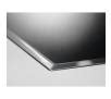 Płyta ceramiczna Electrolux EHF16240XK 57,6cm - Opinie, Cena - RTV EURO AGD
