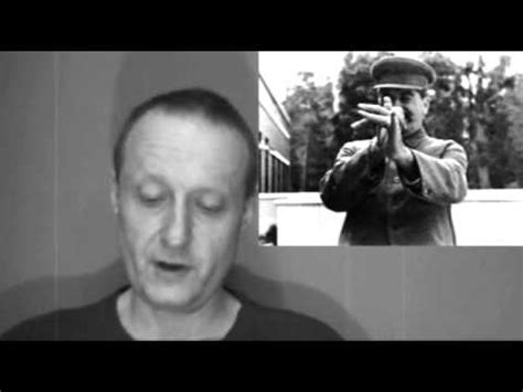 05. Григорий Климов "Князь Мира Сего" Глава 5(1) - YouTube