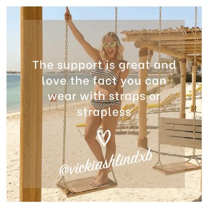TKD Lingerie - D-K Cup Bras, Swimwear & Nightwear in Dubai & Abu Dhabi ...