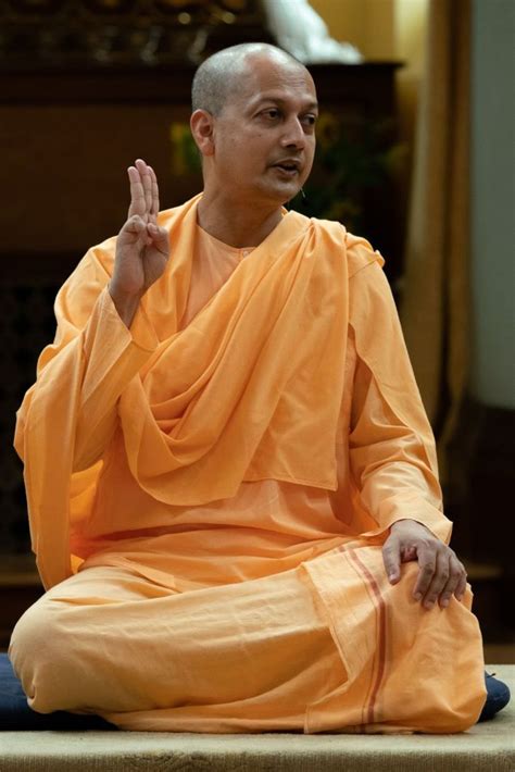 2020-Aug — Vedanta Society of New York