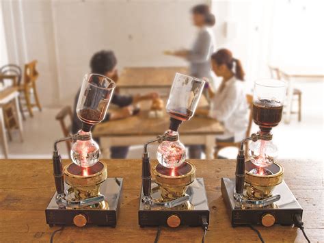 Coffee · HARIO Europe
