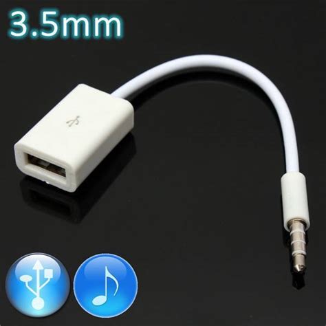 Aux In-Kabel USB-online? ich MyXLshop