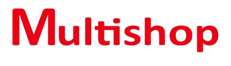 Multishop Tma | Shopping & Retail in Gits