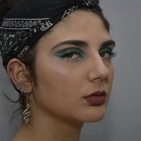 Mora Nazar (@mora_nazar) • Threads, Say more
