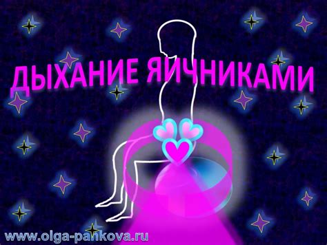 ДИСК "Долина женского здоровья" - Дао для женщин
