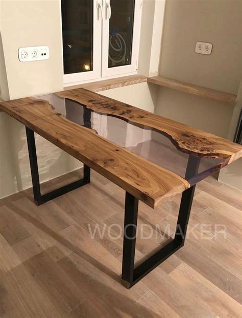 Стол из слэба | Furniture, Home furniture, Home decor