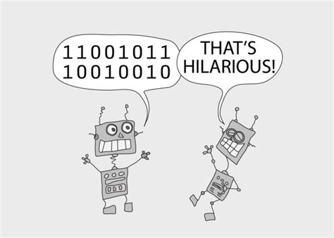 10 Hilarious Binary Jokes That Will Make You Laugh - Convert Binary