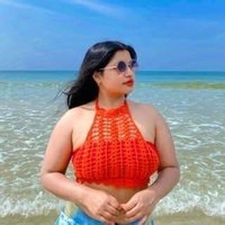 Simi Guha (@simi.guha) • Threads, Say more