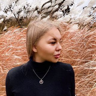 SHATROVA (@shatrova_k_) • Фото и видео в Instagram Cross Necklace ...