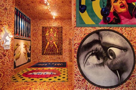 Upcycled | Retro | Vintage Reclaimed Furniture — Seletti Outlet Shop ...