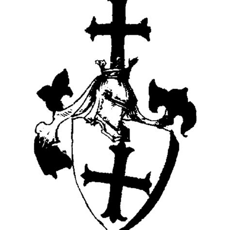 Daries family heraldry genealogy Coat of arms Daries