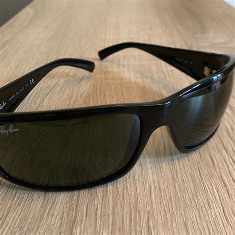 Ray-Ban RB4057 601 3N in 10715 Berlin für 65,00 € zum Verkauf | Shpock DE