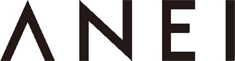 LOOKBOOK – ANEI-OFFICIAL