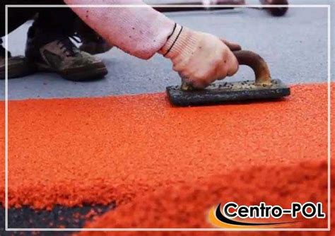 Резиновые полы для гаража: напольное покрытие на пол из резины, плитка ...