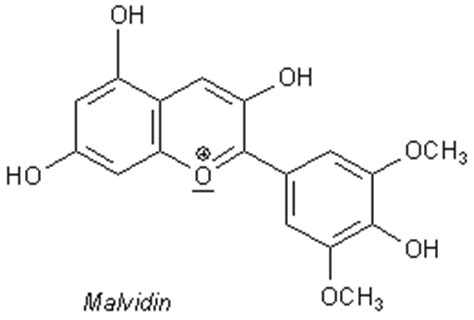 Prof. Blumes Bildungsserver für Chemie: Aus Prof. Blumes E-Mail-Korb