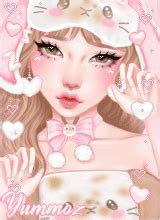 Gerli GIF - Gerli - Discover & Share GIFs
