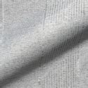 Rasch Textil