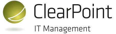 Hem - Clearpoint