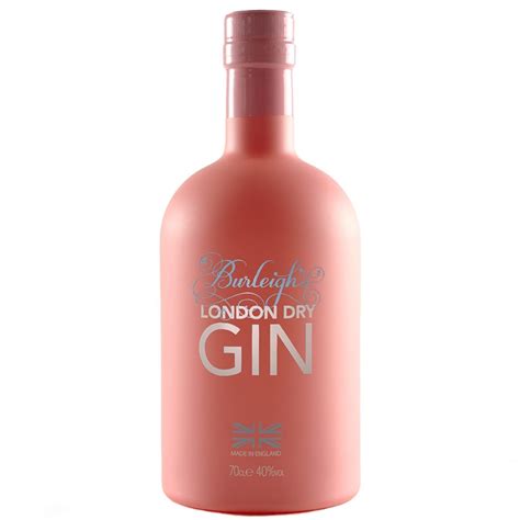 Mankai Artisanal Japanese Gin – Teorema.pub