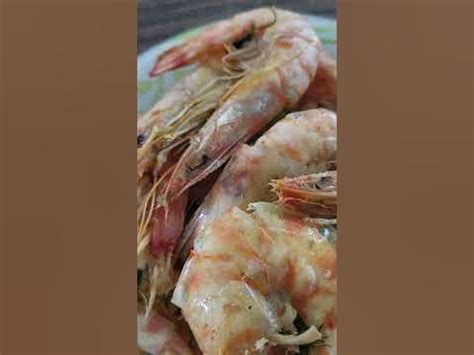 криветки 😋 - YouTube