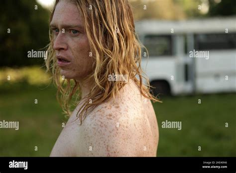 Caleb Landry Jones Breaking Bad