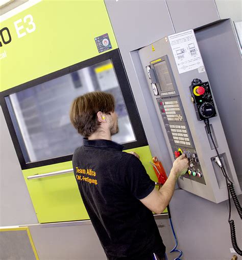 PASSION FOR TOOLS | Alfra GmbH