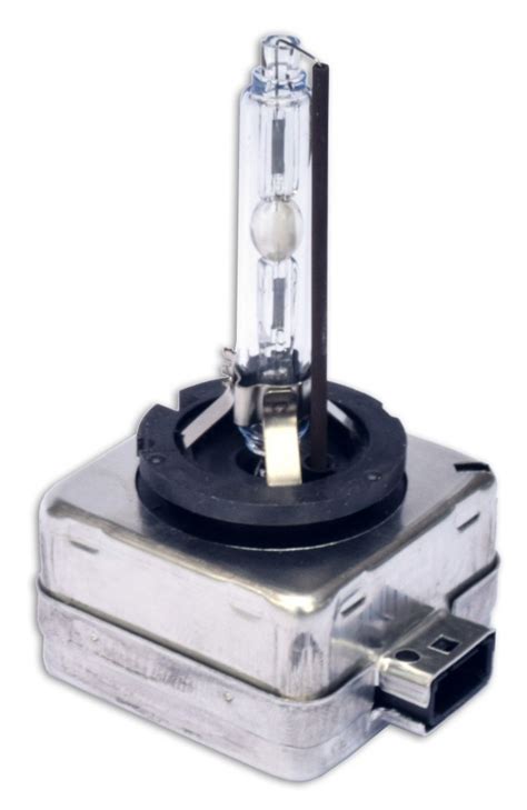 Xenon D1S Lamp kopen? | HID Xenon Verlichting