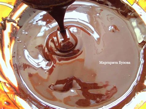 Готовлю на здоровье!: Пирожные на палочке