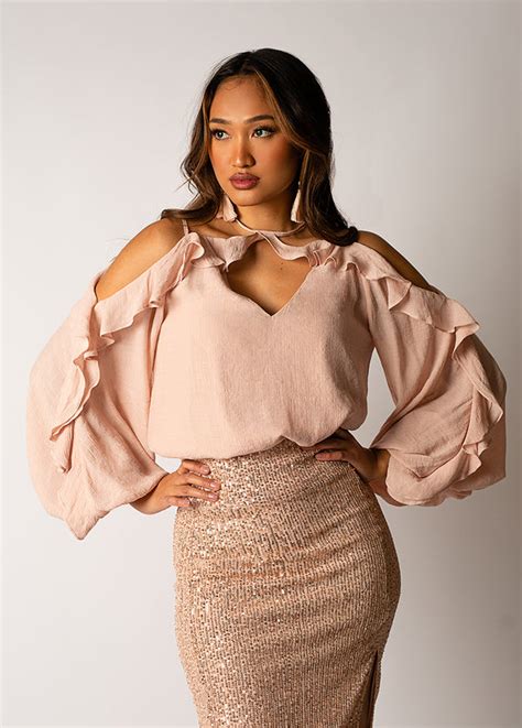 Mademoiselle | Clothing, Shoes, & Accessories for Women | Joyfolie Page 10