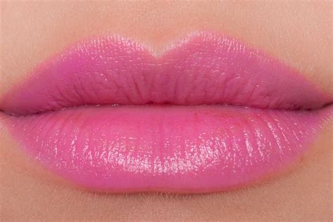 Тени и помады Bronx Colors - отзывы | Beauty Insider