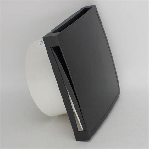 Ventilátor Europlast e-extra - bazar | OdKarla.cz