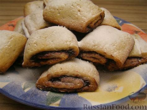 Блюда из вишни, рецепты на RussianFood.com: 1373 рецепта блюд из вишни