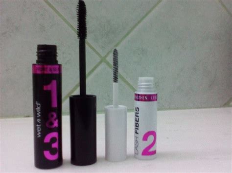 Με την Wet n Wild έχεις πλήρη πρόσβαση στην ομορφιά - Pretty Woman Beauty