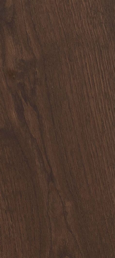 Выбрать цвета паркета ⫸ Палитра паркета от UNIFLOORS