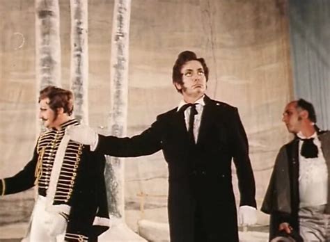 Фото: Зеленый фургон / Скриншот фильма «Зеленый фургон» (1983) #1326394