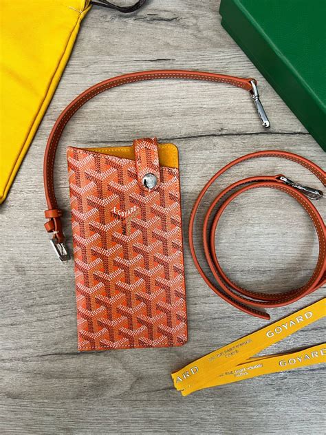 Сумка мужская Goyard BMS-121307 купить в Москве | Интернет-магазин ...
