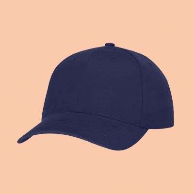 Caps - Adcall