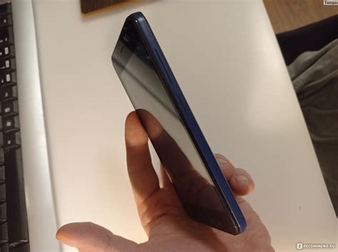 Мобильный телефон BQ 5047L Like - «Девайс для первоклашки» | отзывы