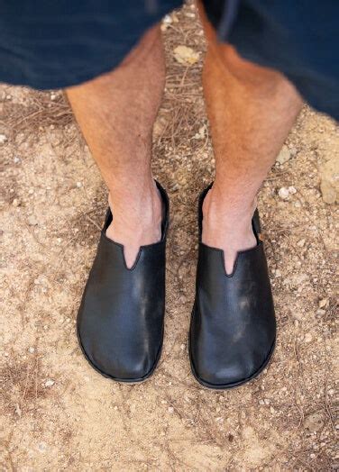 El Naturalista | New Collection | Sustainable Design and Quality ...